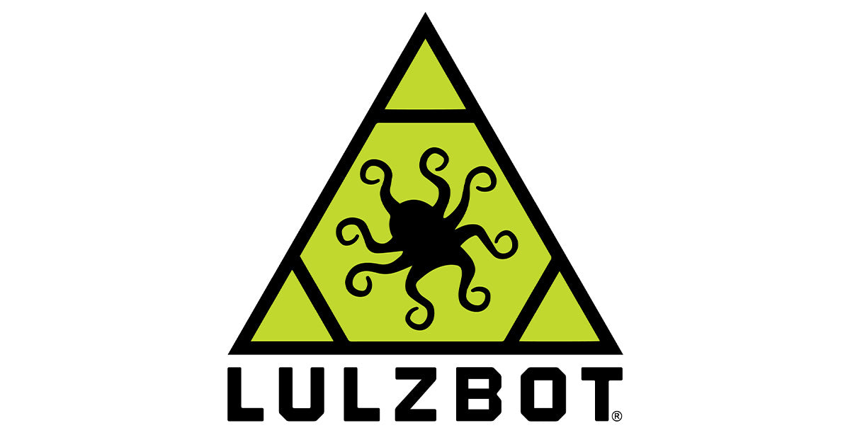 LulzBot Online Store