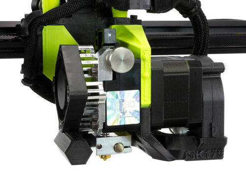 SideKick 747 - Standard 1.75mm | LulzBot 3D Printer