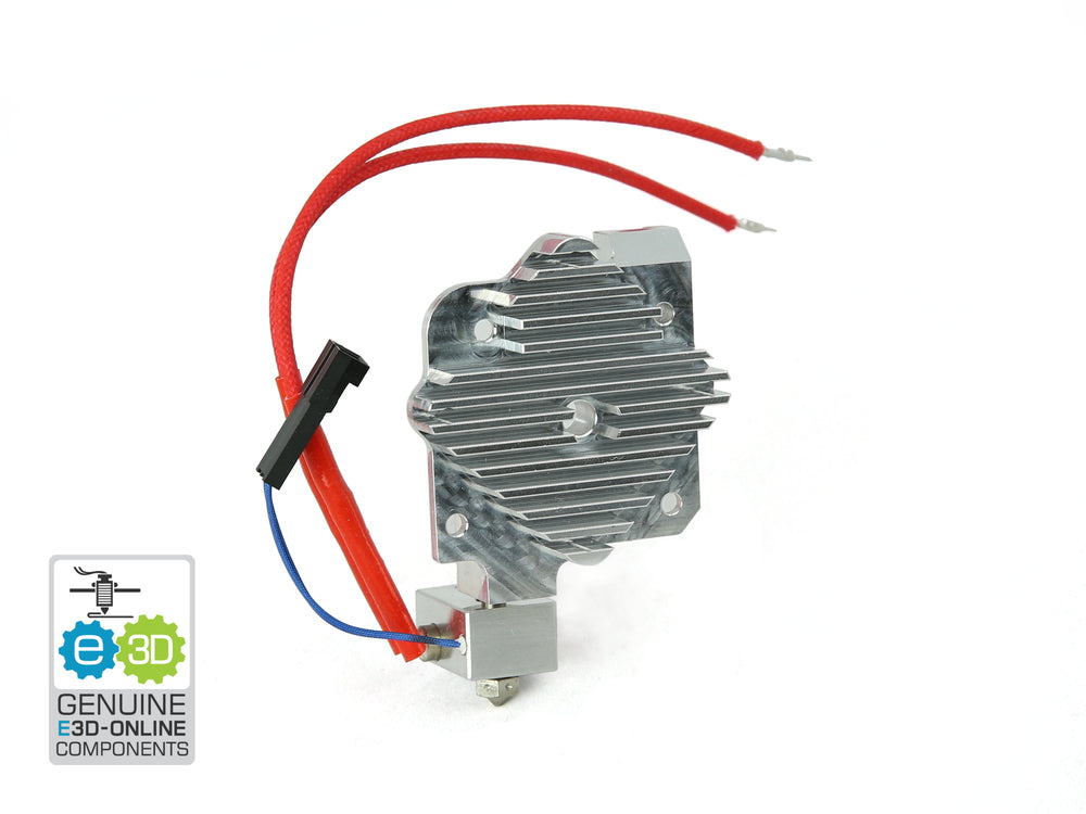 SE Tool Head Hot End Kit | 0.5 mm Nozzle