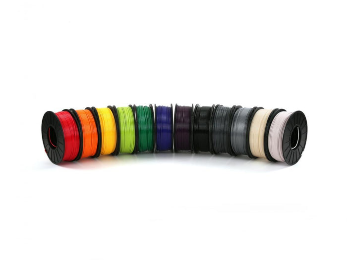 Chroma Strand ABS Filament