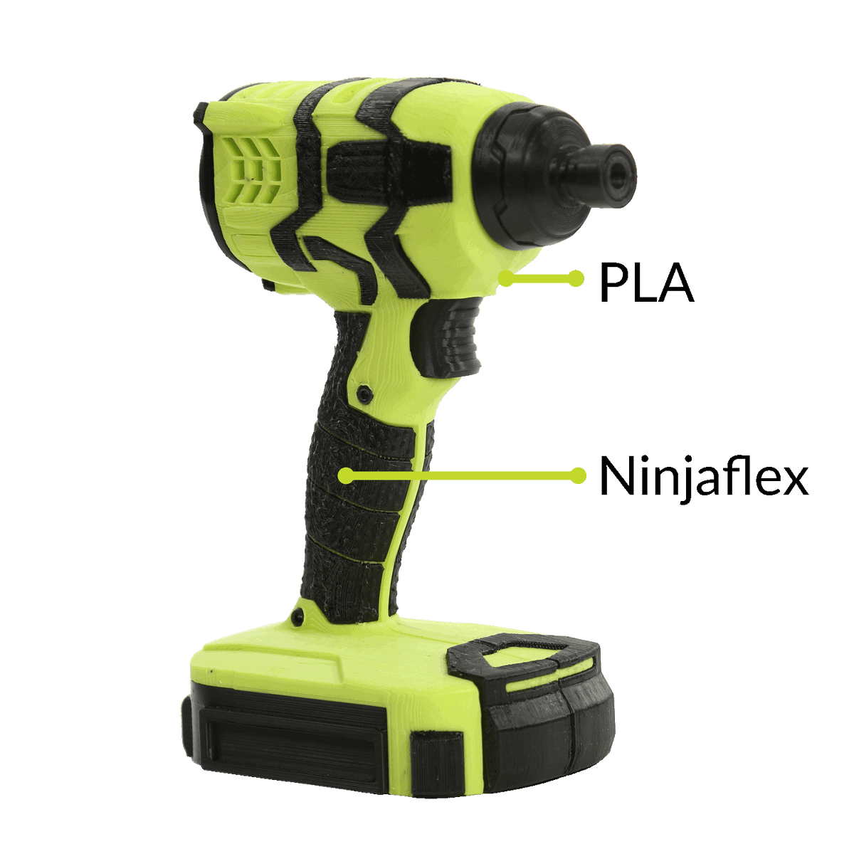 TAZ Pro | LulzBot 3D Printer