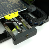 Mini 3 | LulzBot 3D Printer