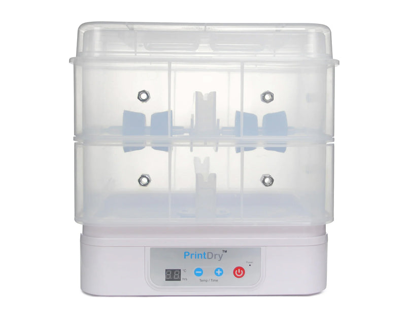 PrintDry PRO3 Filament Dryer